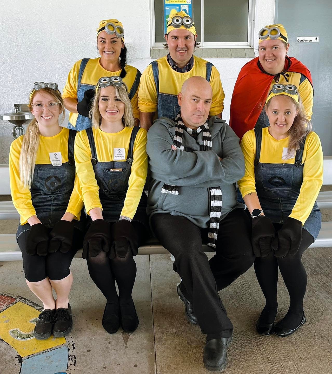 Community Lifestyles Agency - About Us