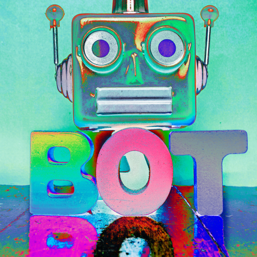 Community Lifestyles Agency - Fab-Lab