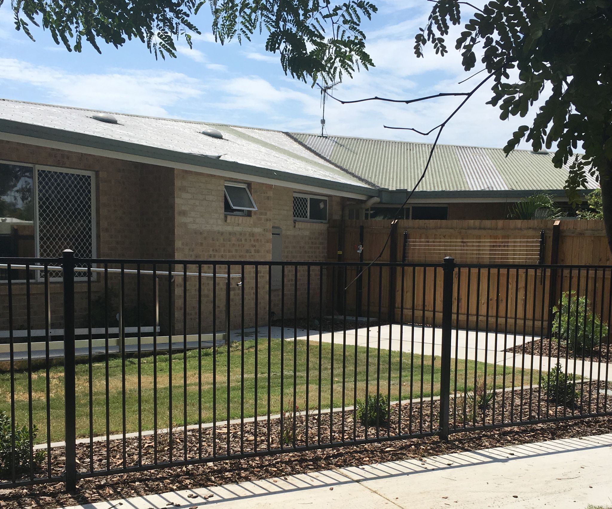 Community Lifestyles Agency - Accommodation Options