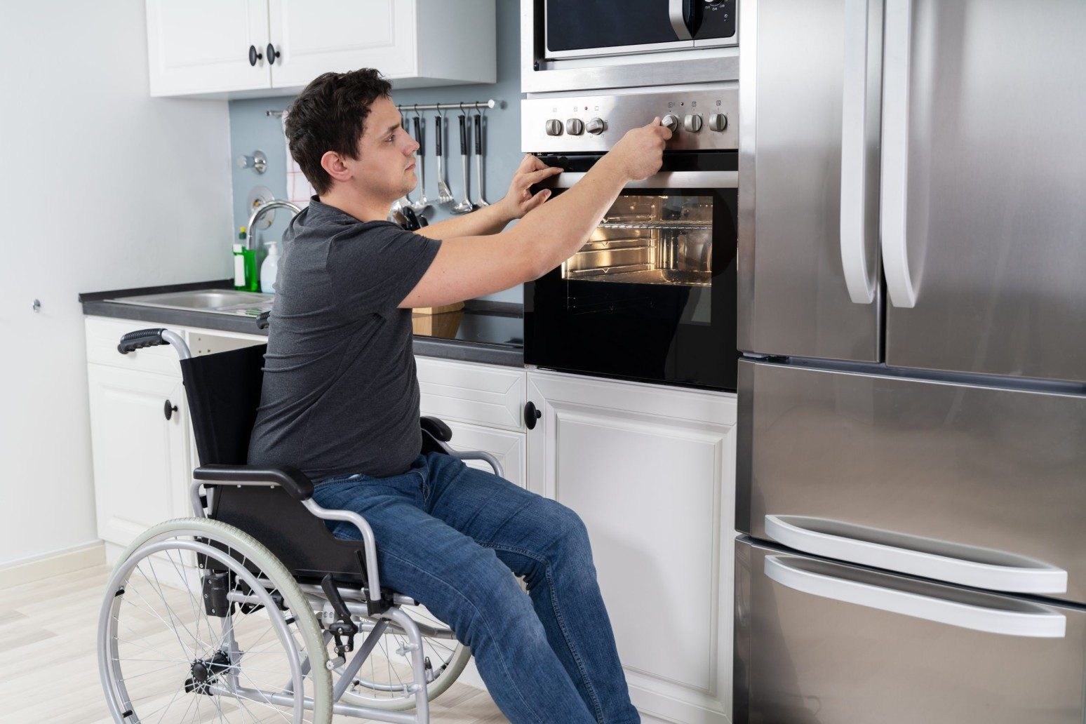 Community Lifestyles Agency - Accommodation Options