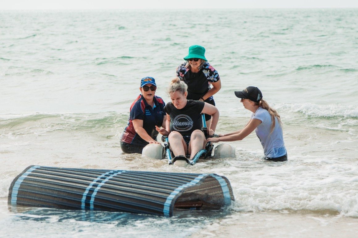 Community Lifestyles Agency - Social And Community Support