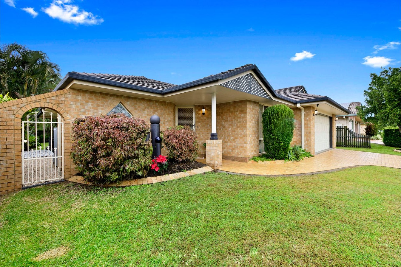 Community Lifestyles Agency - Properties and Vacancies